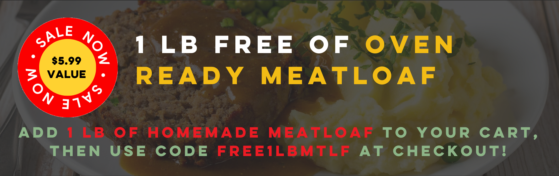 House of Meats - Maumee