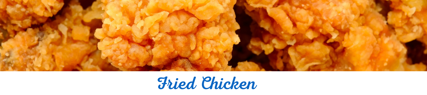 Homeland Store 164 - Edmond, OK (Rose Creek)