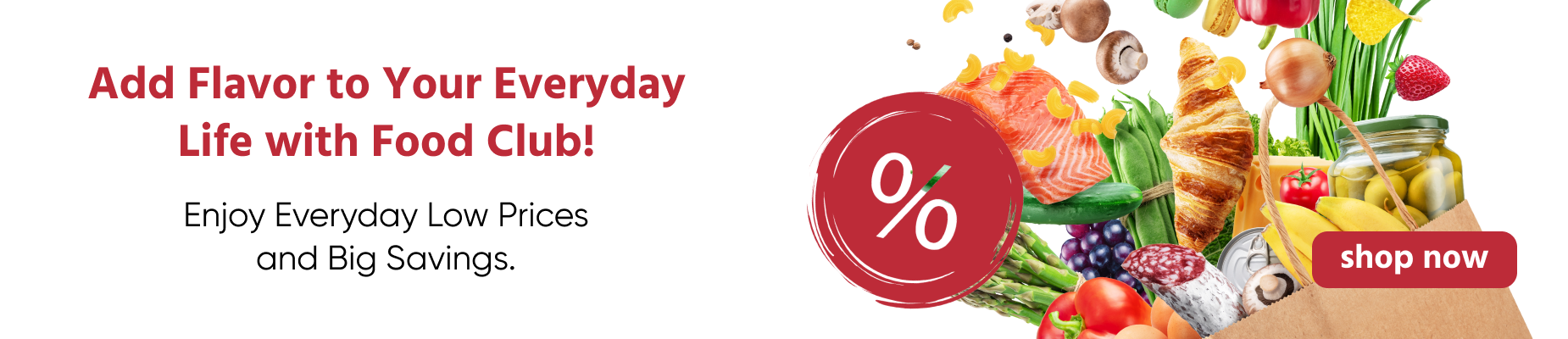 Brookfield Sparkle Market