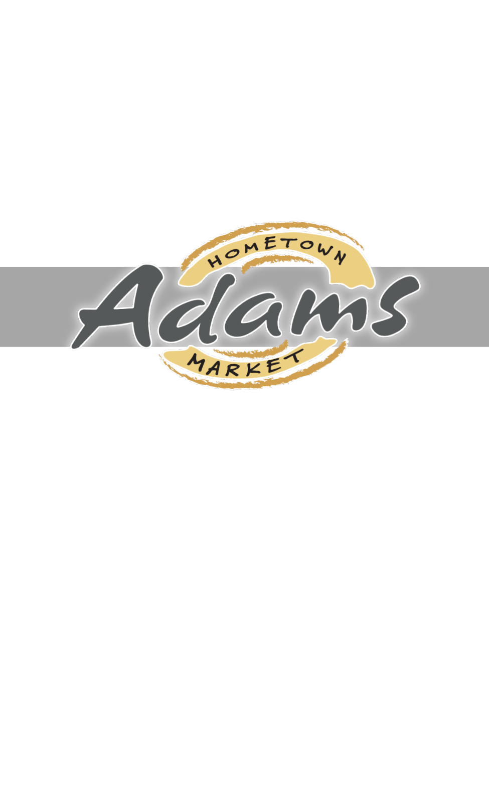 Adams, Adams MA
