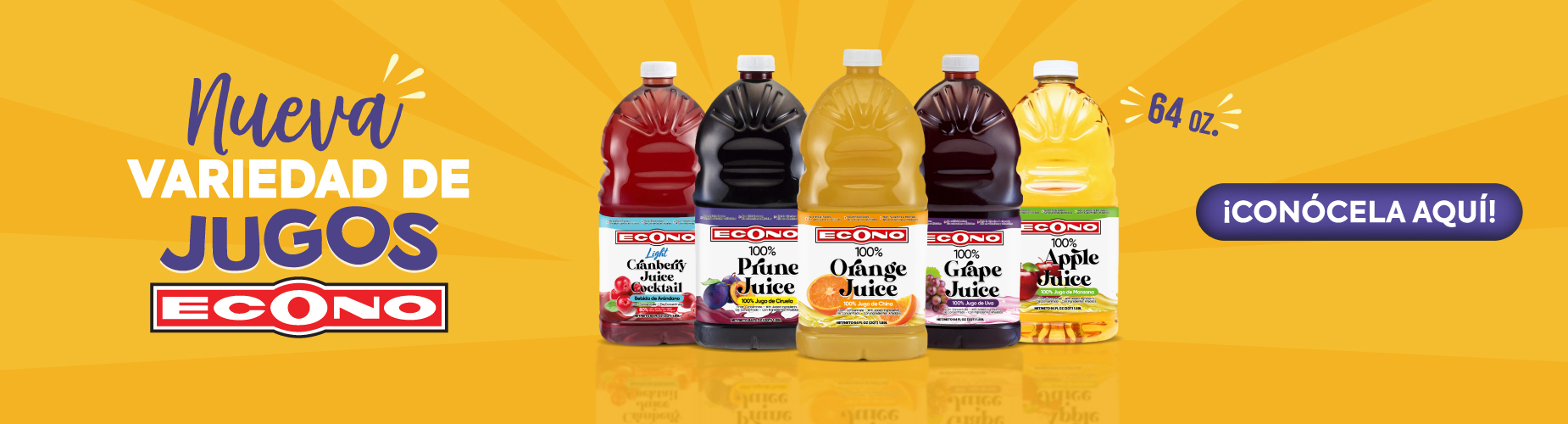 Carolina - Los Colobos