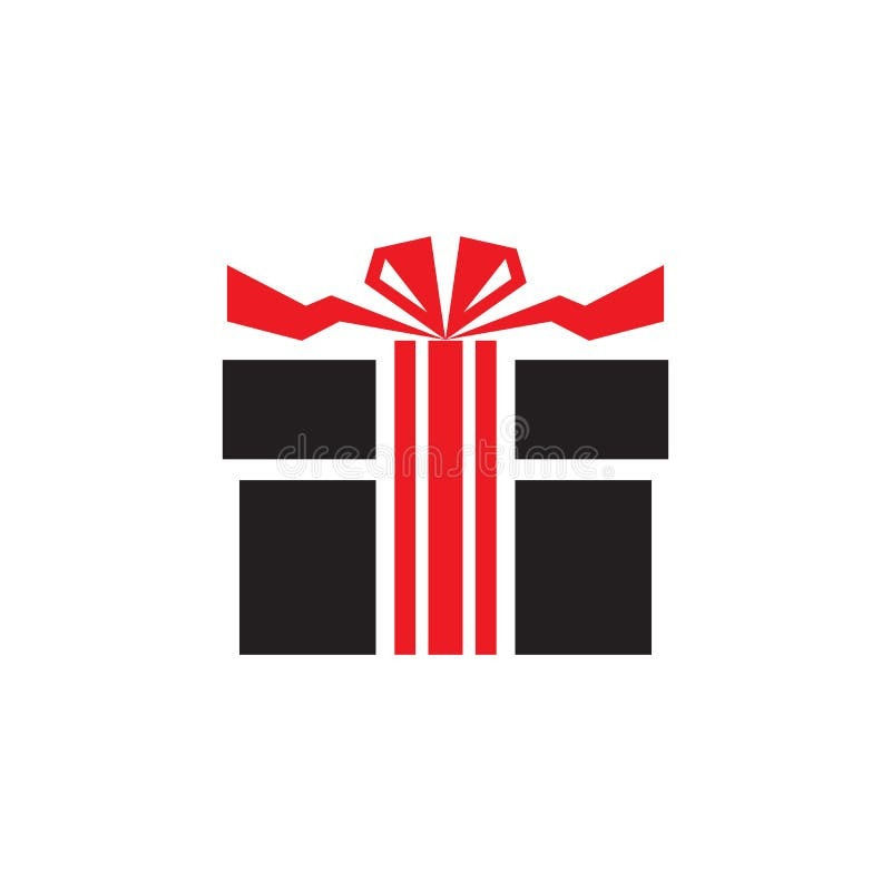 Bright Ideas Home Store