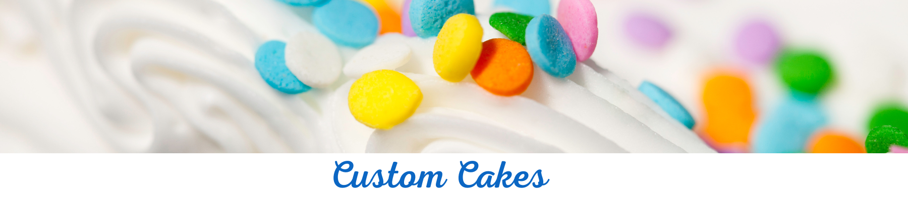 Homeland Store 247 - Muskogee, OK (Chandler)