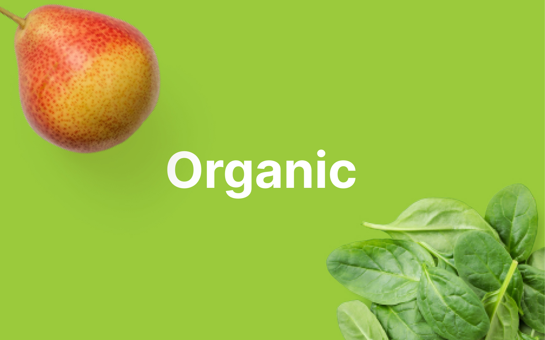 Goodwin's Organics Riverside