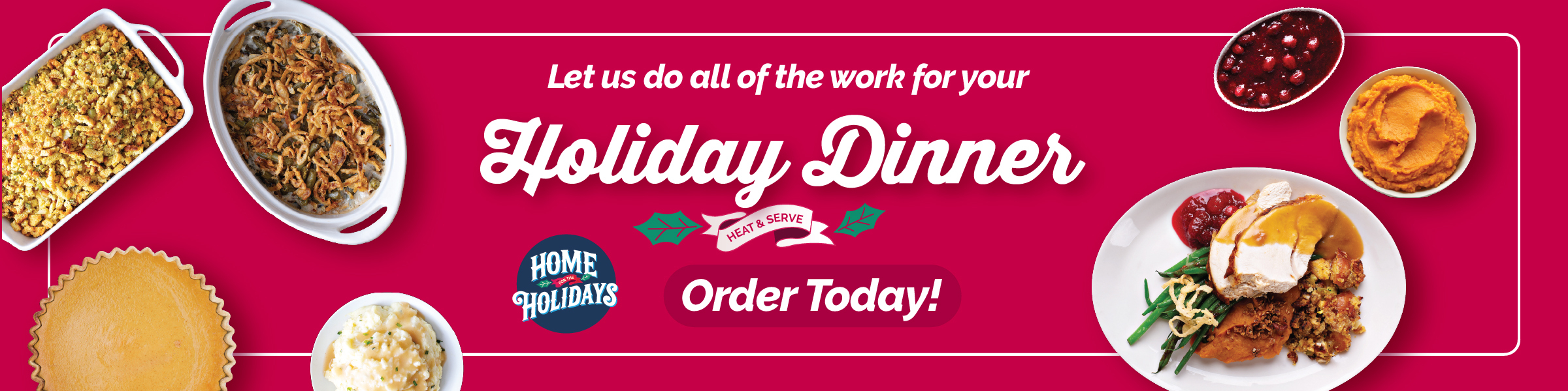 Homeland Store 267 - OKC (May & Britton)