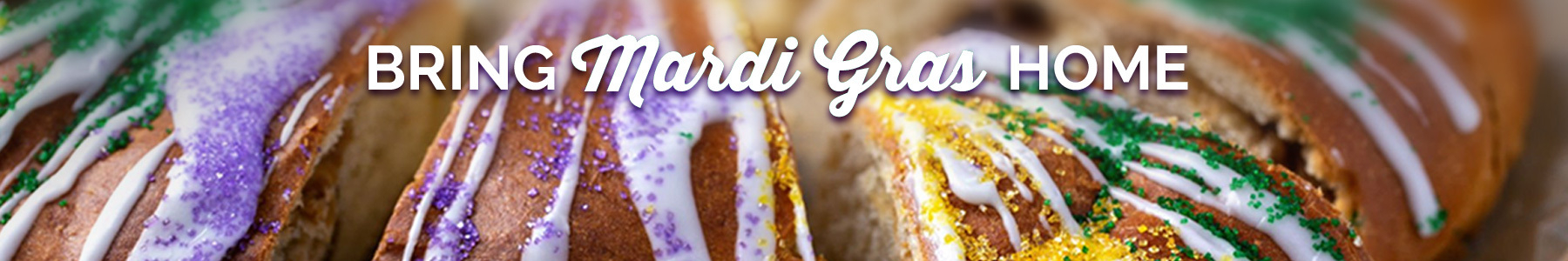 Homeland Store 238 - Edmond, OK (Bryant)