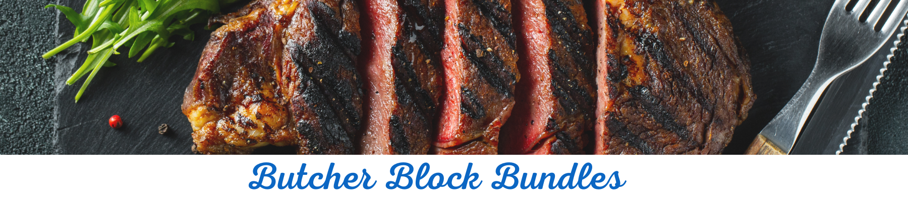 Homeland Store 247 - Muskogee, OK (Chandler)