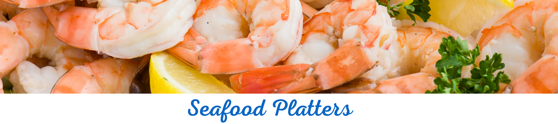 Homeland Store 247 - Muskogee, OK (Chandler)