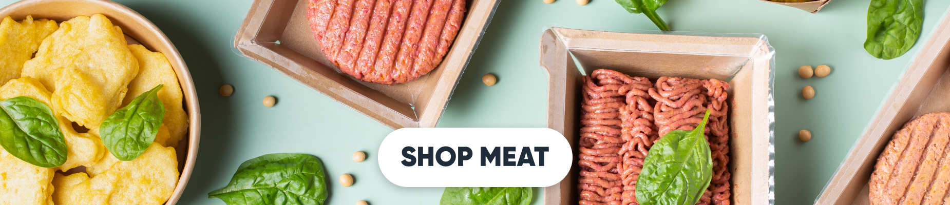 Real Value Supermarket IGA