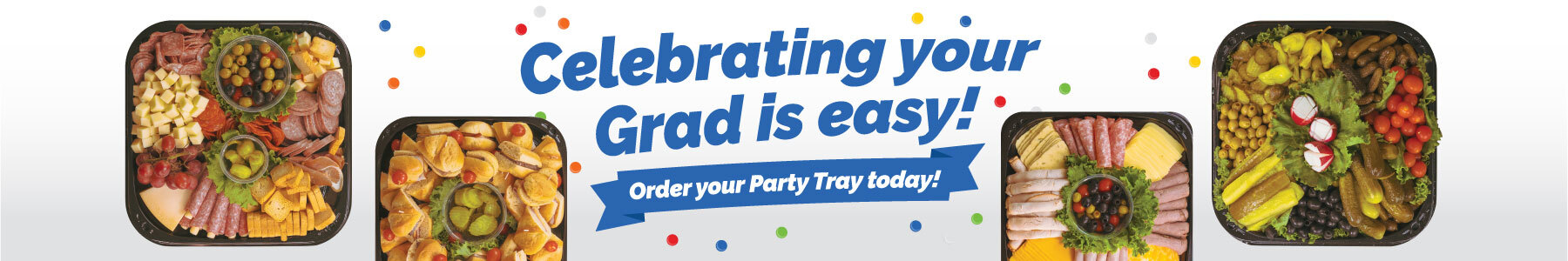 Homeland Store 247 - Muskogee, OK (Chandler)