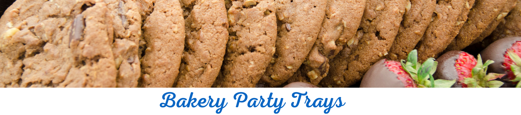 Homeland Store 267 - OKC (May & Britton)