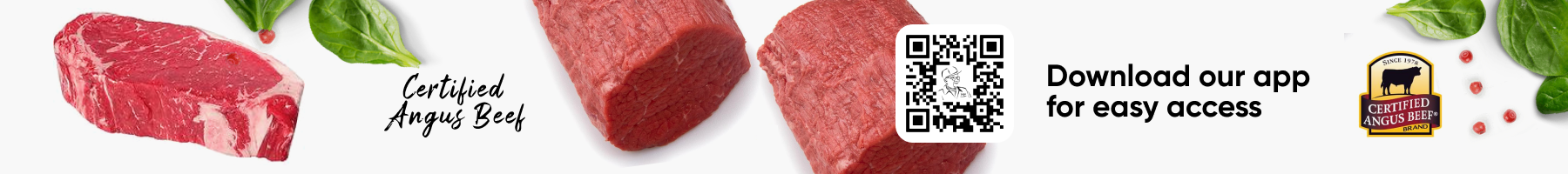 Maloney Meat Company