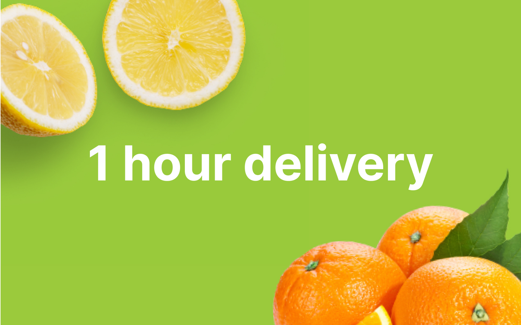 Goodwin's Organics Riverside