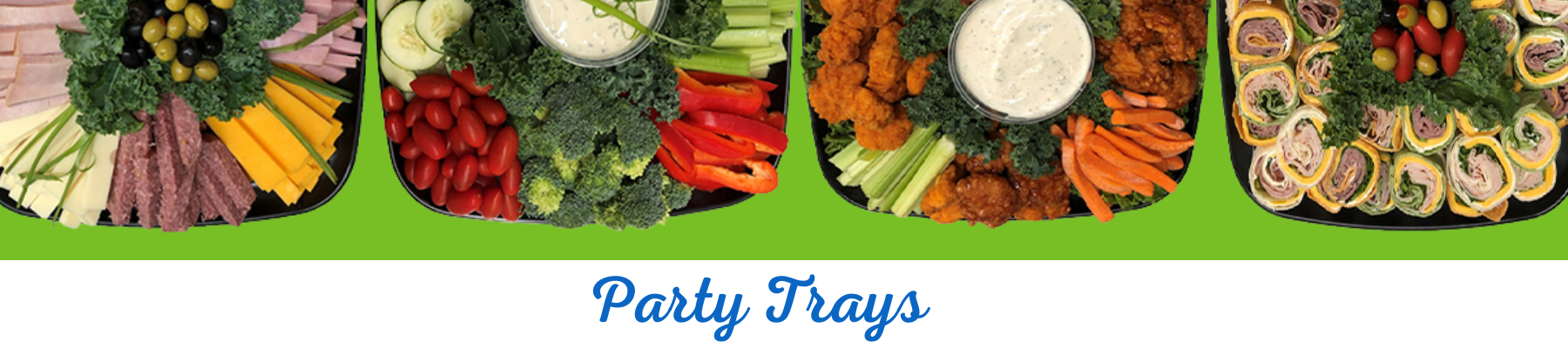 Homeland Store 247 - Muskogee, OK (Chandler)