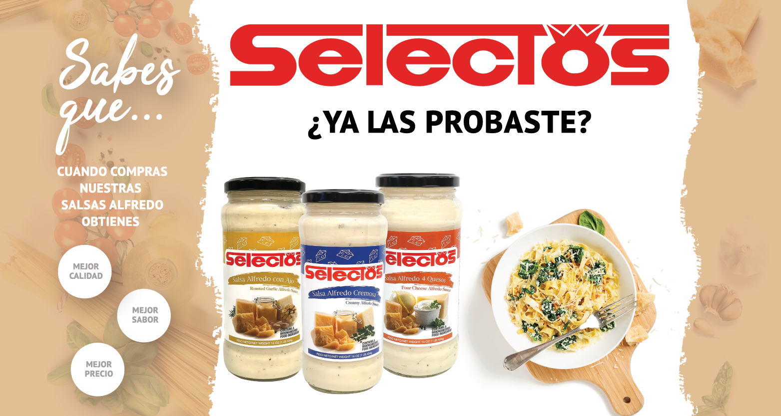 Selectos Bayamon