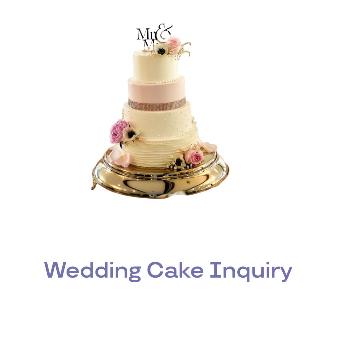 Holiday Market Bakery