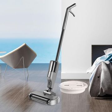 Bright Ideas Home Store