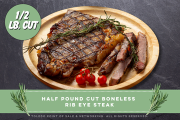 House of Meats - Maumee