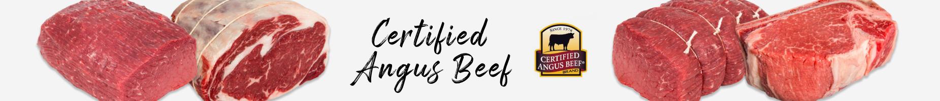 Maloney Meat Company