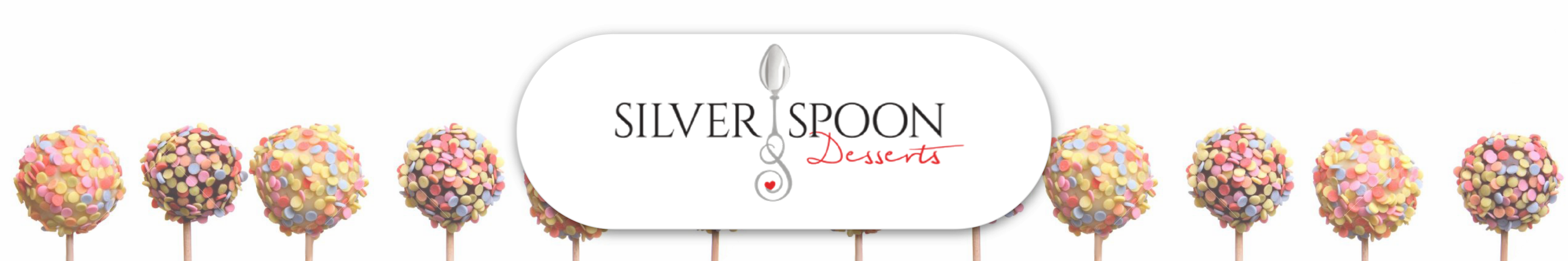 Silver Spoon Desserts Today Show at Francis Snyder blog