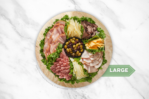 Platters for sale store