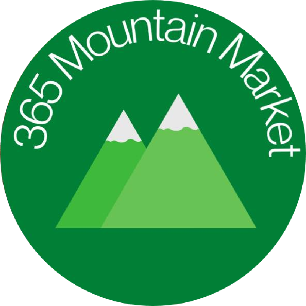 365 Mountain Market